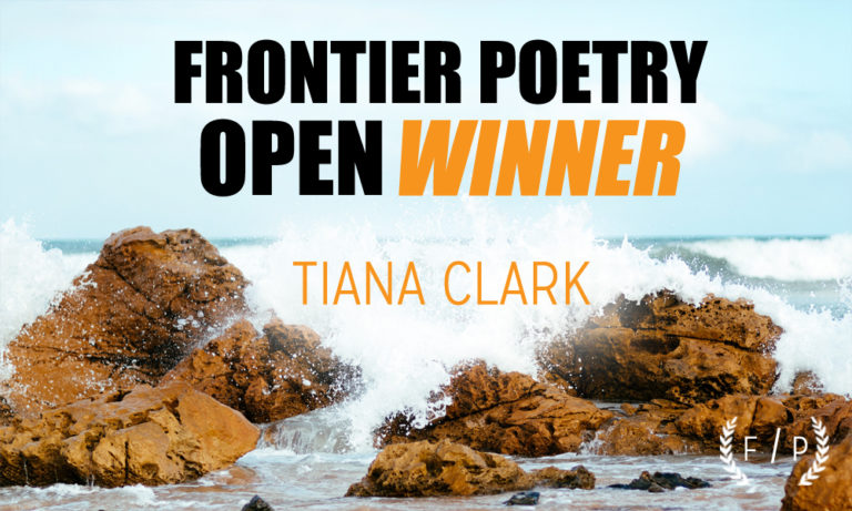 The Frontier OPEN — Winner & Finalists | Frontier Poetry - Exploring ...