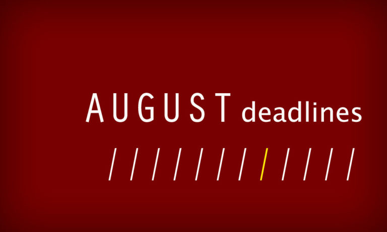 Frontier Poetry - Exploring the Edges of Contemporary Poetry