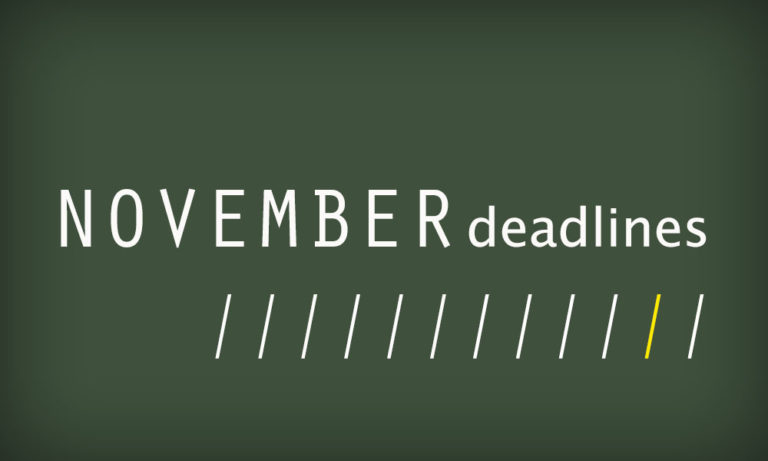 Frontier Poetry - Exploring the Edges of Contemporary Poetry