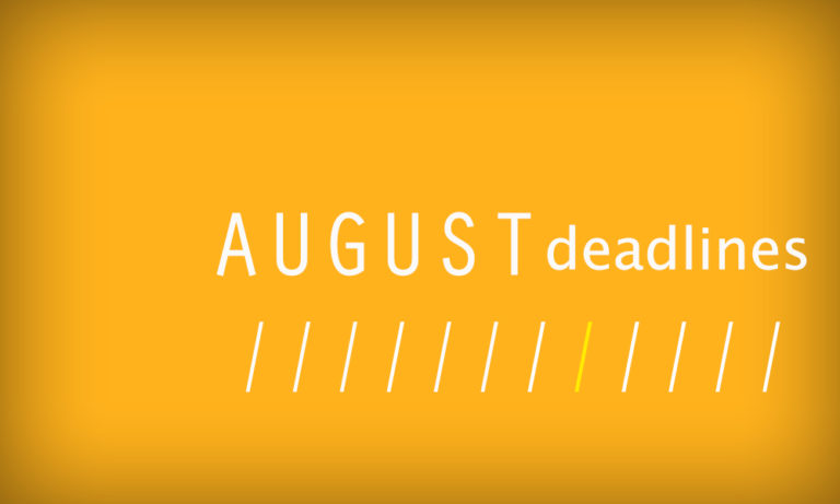 Frontier Poetry - Exploring the Edges of Contemporary Poetry