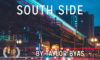 The 2020 Award for New Poets, 1st Place Winner: South Side by Taylor ...
