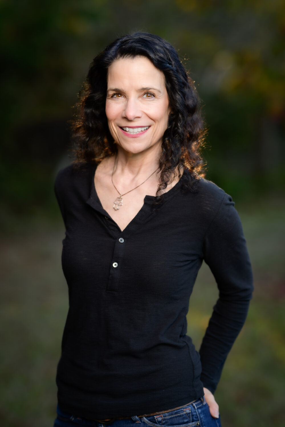 Frontier Poetry Poetry Awards