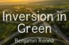 Poetry: "Inversion in Green" by Benjamin Renné | Frontier Poetry ...